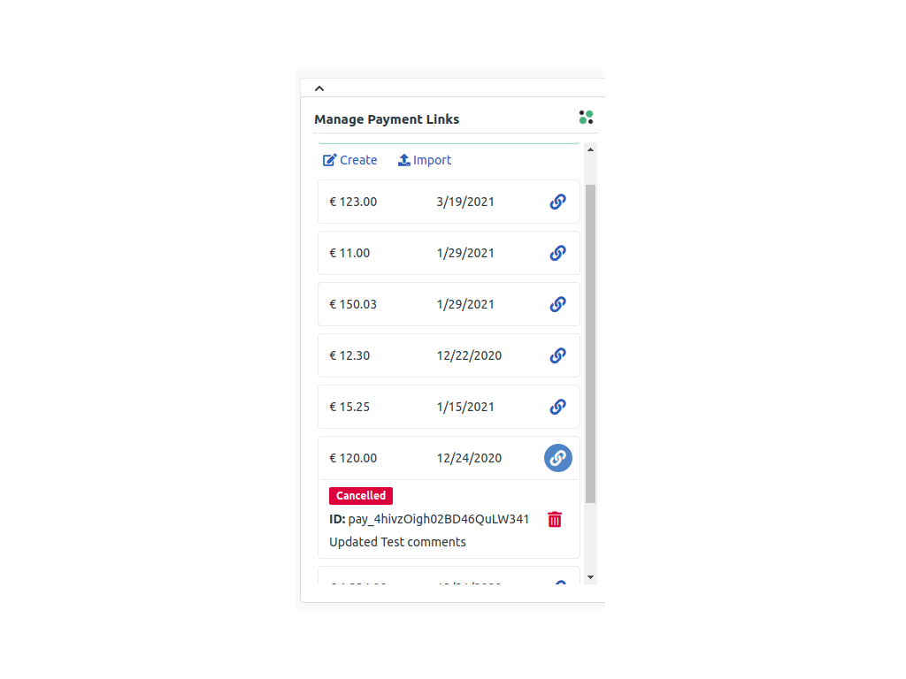 PayPlug App Integration with Zendesk Support
